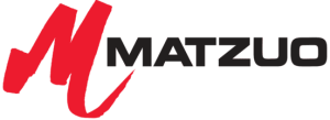 Matzuo Fishing Rod Official Website - Premium Fishing Rods