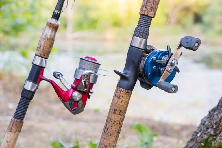 Matzuo Fishing Rod Official Website - Premium Fishing Rods